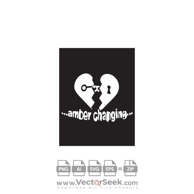 Amber Electrical Logo Vector - (.Ai .PNG .SVG .EPS Free Download)