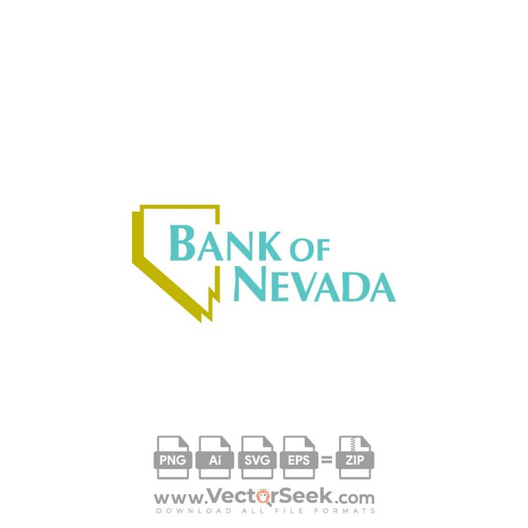 National Bank of Pakistan Logo Vector - (.Ai .PNG .SVG .EPS Free Download)