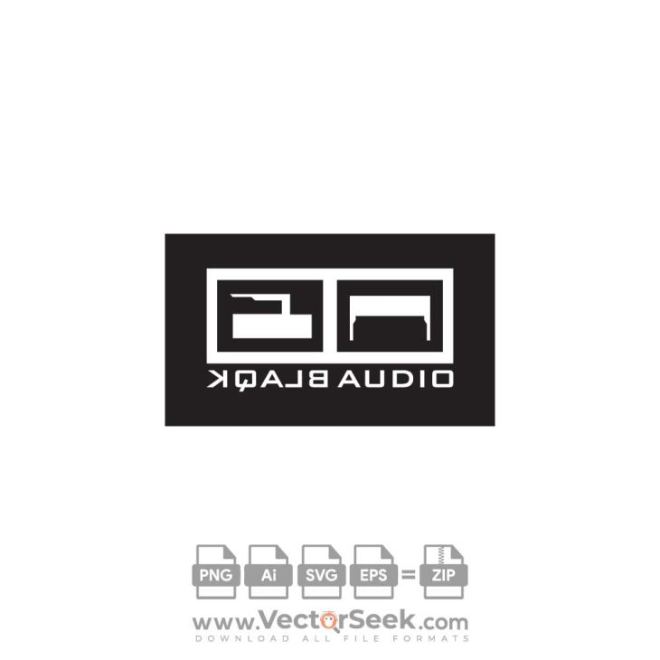 Audio Technica Logo Vector - (.Ai .PNG .SVG .EPS Free Download)
