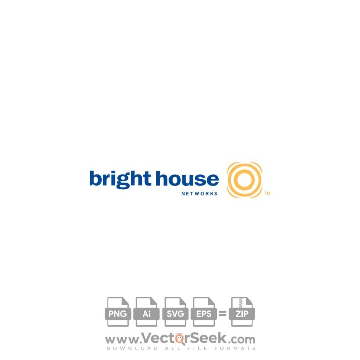 Brighthouse Financial Logo Vector - (.Ai .PNG .SVG .EPS Free Download)
