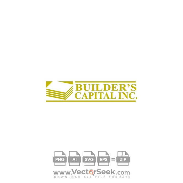 PCL Construction Logo Vector - (.Ai .PNG .SVG .EPS Free Download)