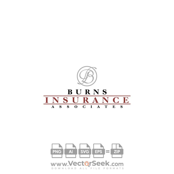 Nationwide Mutual Insurance Company Logo Vector - (.Ai .PNG .SVG .EPS ...