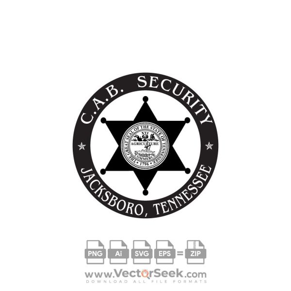 Security National Bank Logo Vector - (.Ai .PNG .SVG .EPS Free Download) Security National Bank Logo Vector - (.Ai .PNG .SVG .EPS Free Download)