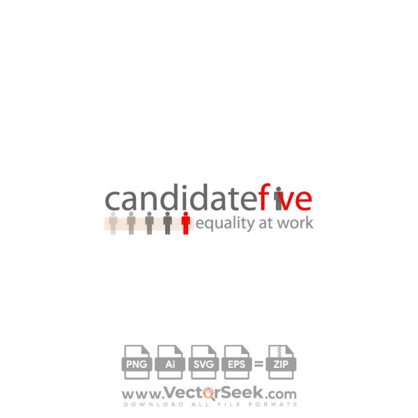 Denodo Logo Vector - (.Ai .PNG .SVG .EPS Free Download) Denodo Logo Vector - (.Ai .PNG .SVG .EPS Free Download)