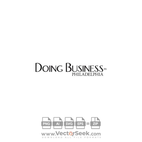 Philadelphia Fire Department Logo Vector - (.Ai .PNG .SVG .EPS Free ...