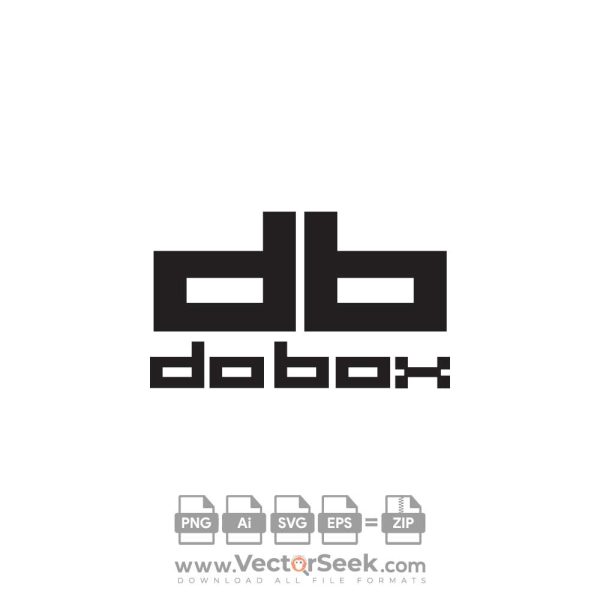 SDDS Sony Dynamic Digital Sound Logo Vector - (.Ai .PNG .SVG .EPS Free ...