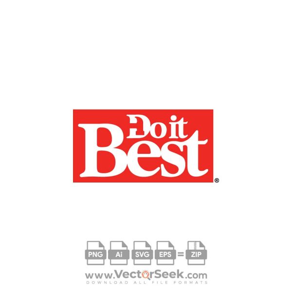 Best Buddies Logo Vector - (.Ai .PNG .SVG .EPS Free Download)