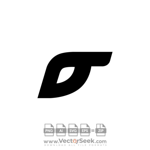 Turner Construction Logo Vector - (.Ai .PNG .SVG .EPS Free Download)