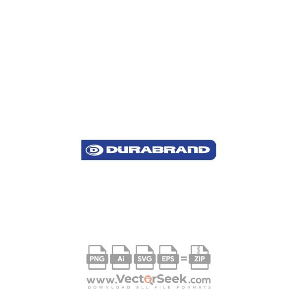 Conrad Electronic Logo Vector - (.Ai .PNG .SVG .EPS Free Download)