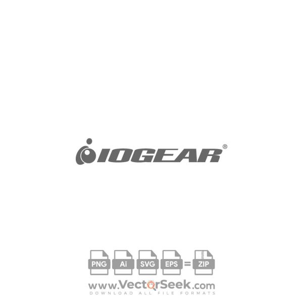 Conrad Electronic Logo Vector - (.Ai .PNG .SVG .EPS Free Download)