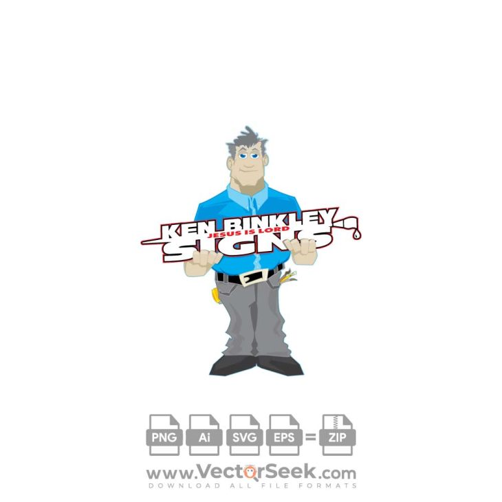 Universal McCann Logo Vector - (.Ai .PNG .SVG .EPS Free Download)