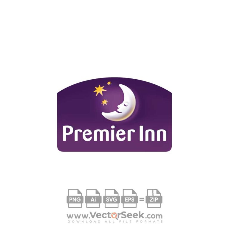 Residence Inn Marriott Logo Vector - (.Ai .PNG .SVG .EPS Free Download)