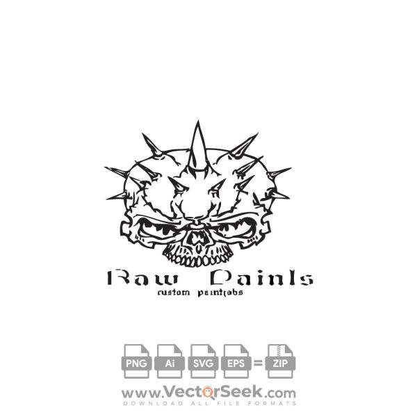 Comex Logo Vector - (.Ai .PNG .SVG .EPS Free Download) Comex Logo Vector - (.Ai .PNG .SVG .EPS Free Download)