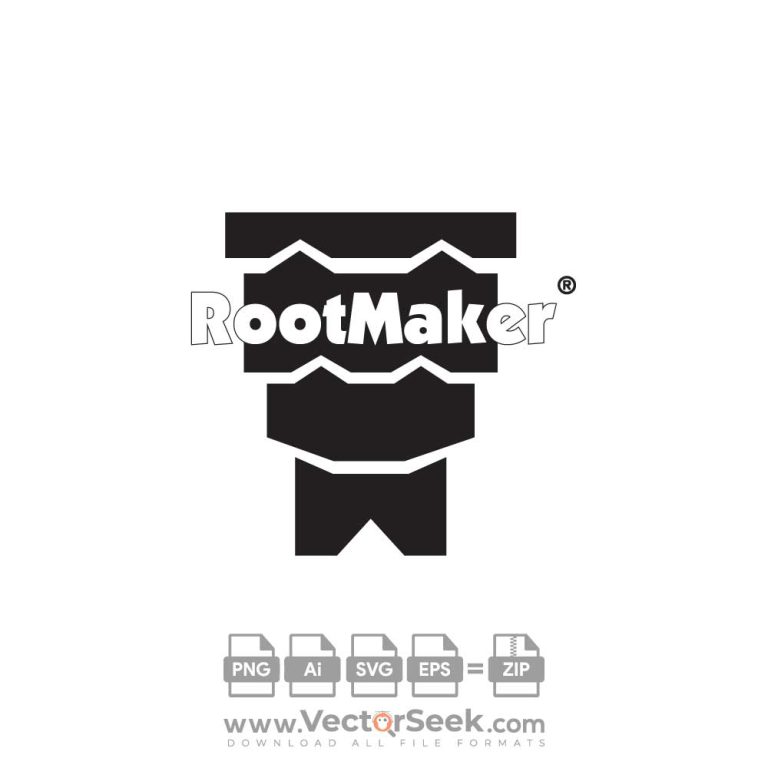 Maker (MKR) Logo Vector - (.Ai .PNG .SVG .EPS Free Download)