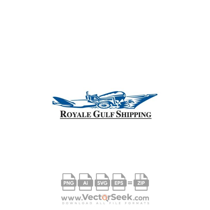 Gulf Logo Vector - (.Ai .PNG .SVG .EPS Free Download)