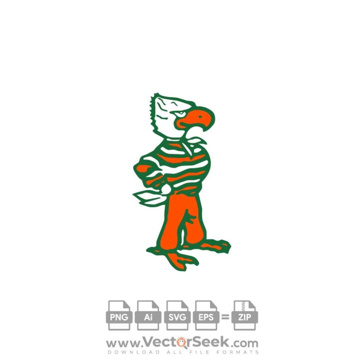 Seminole High School Warhawks Logo Vector - (.Ai .PNG .SVG .EPS Free ...