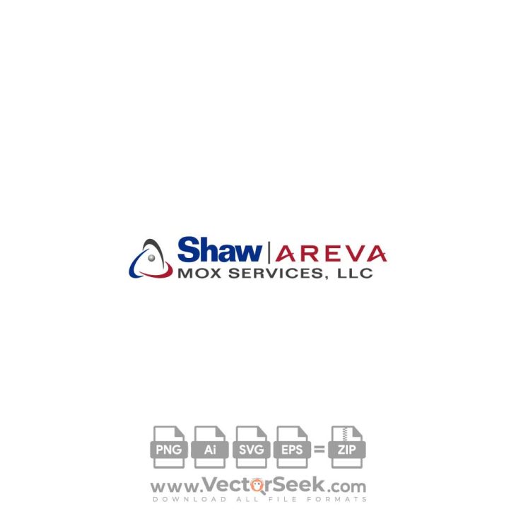 IMI plc Logo Vector - (.Ai .PNG .SVG .EPS Free Download) IMI plc Logo Vector - (.Ai .PNG .SVG .EPS Free Download)