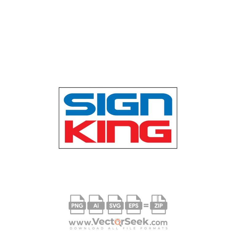 Universal McCann Logo Vector - (.Ai .PNG .SVG .EPS Free Download)