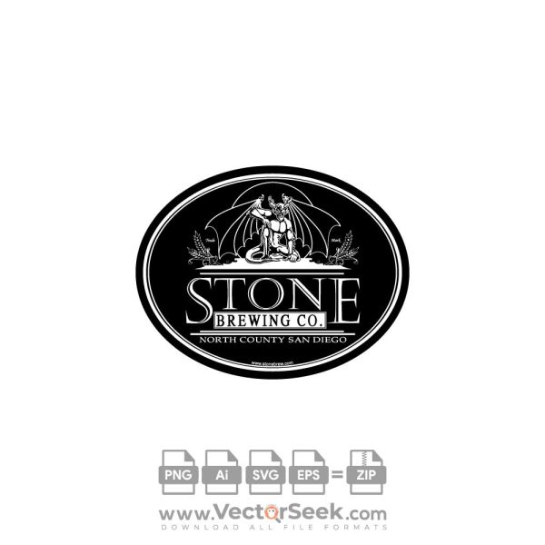 Diageo Logo Vector - (.Ai .PNG .SVG .EPS Free Download)