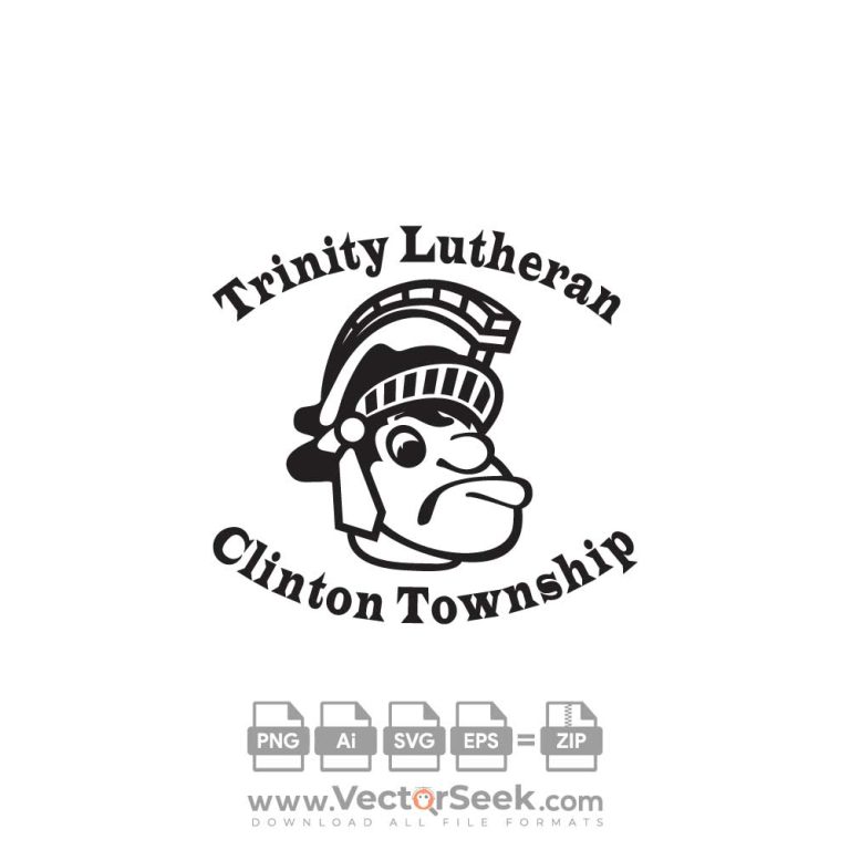 Clinton LumberKings Logo Vector - (.Ai .PNG .SVG .EPS Free Download)