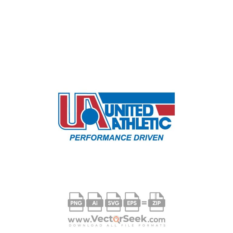 NBA Playoffs Logo Vector - (.Ai .PNG .SVG .EPS Free Download) NBA Playoffs Logo Vector - (.Ai .PNG .SVG .EPS Free Download)