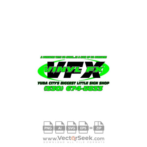 Ambush Logo Vector - (.Ai .PNG .SVG .EPS Free Download)