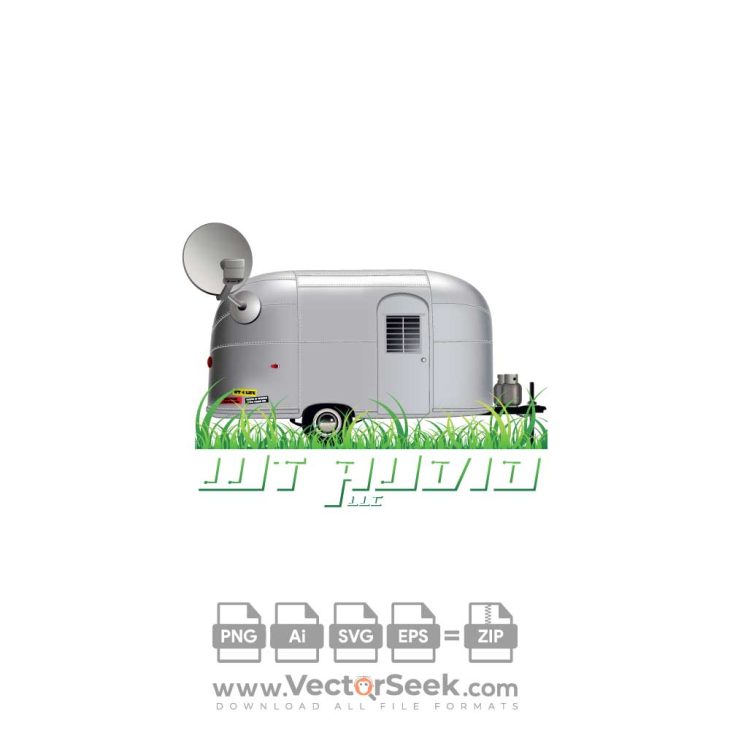 Audio Technica Logo Vector - (.Ai .PNG .SVG .EPS Free Download)