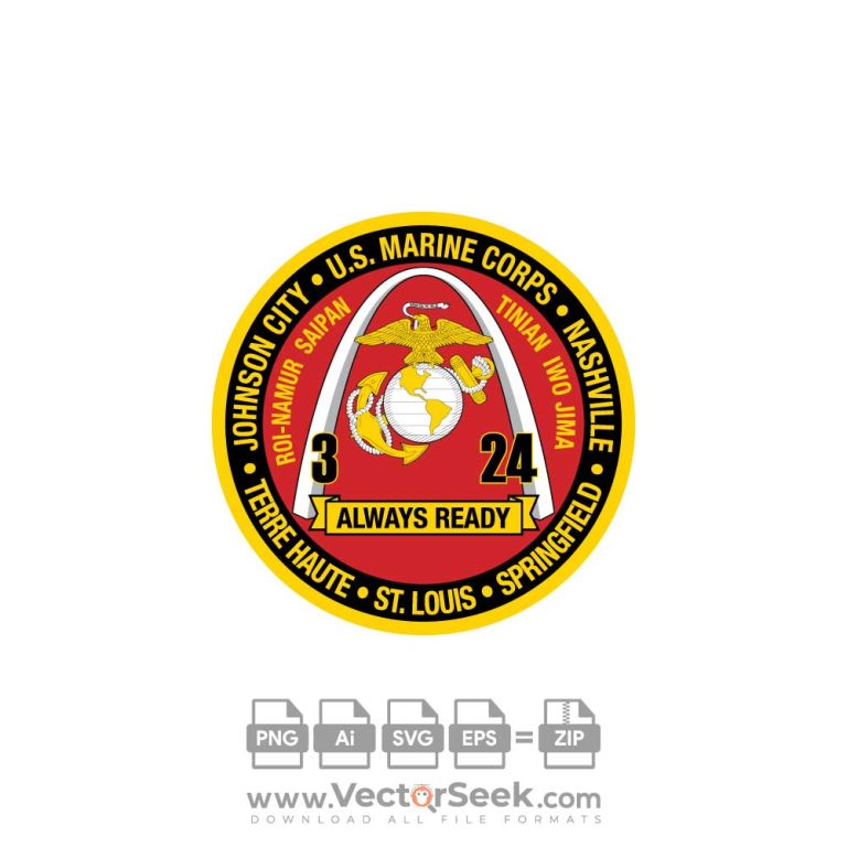 IAFF Logo Vector - (.Ai .PNG .SVG .EPS Free Download)