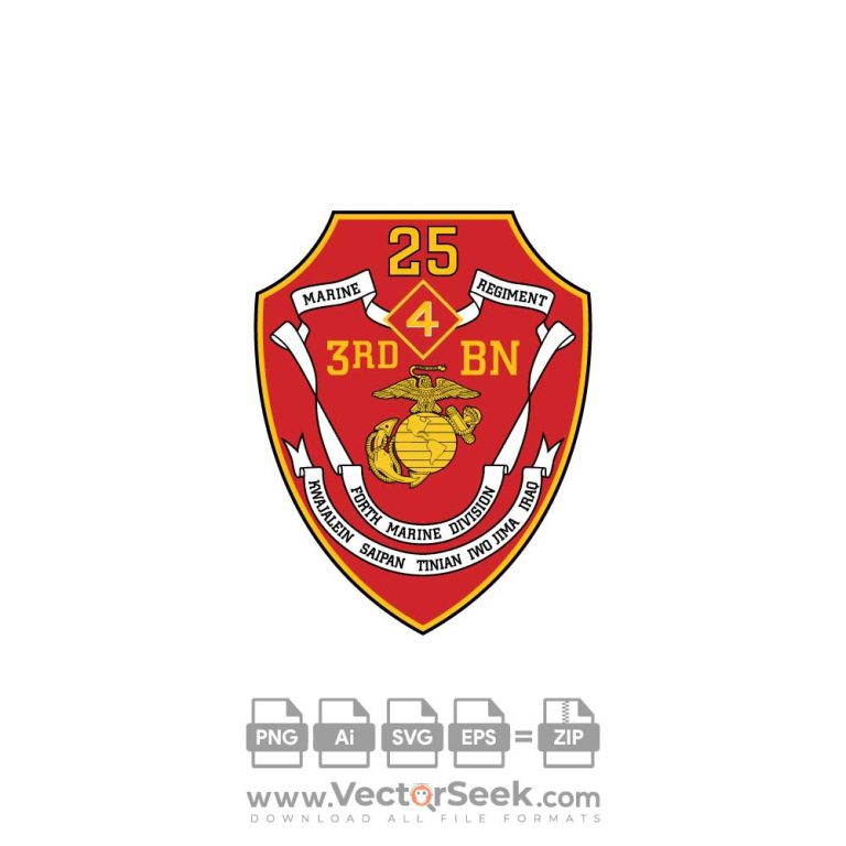 IAFF Logo Vector - (.Ai .PNG .SVG .EPS Free Download)