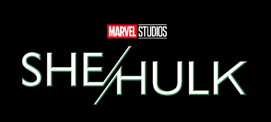She Hulk with Black Background Logo Vector - (.Ai .PNG .SVG .EPS Free ...