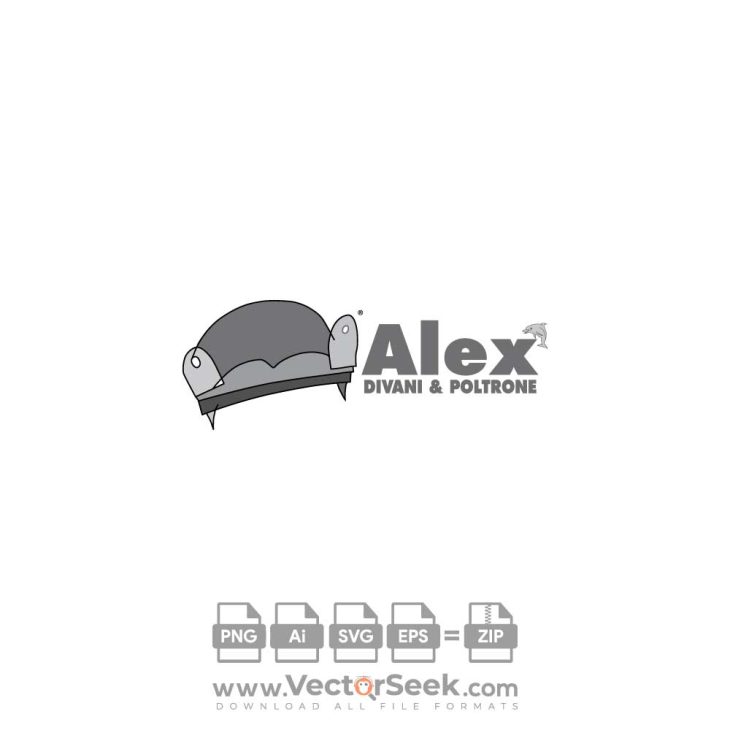 Bassett Furniture Logo Vector - (.Ai .PNG .SVG .EPS Free Download)