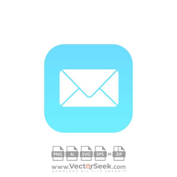 Apple – VectorSeek