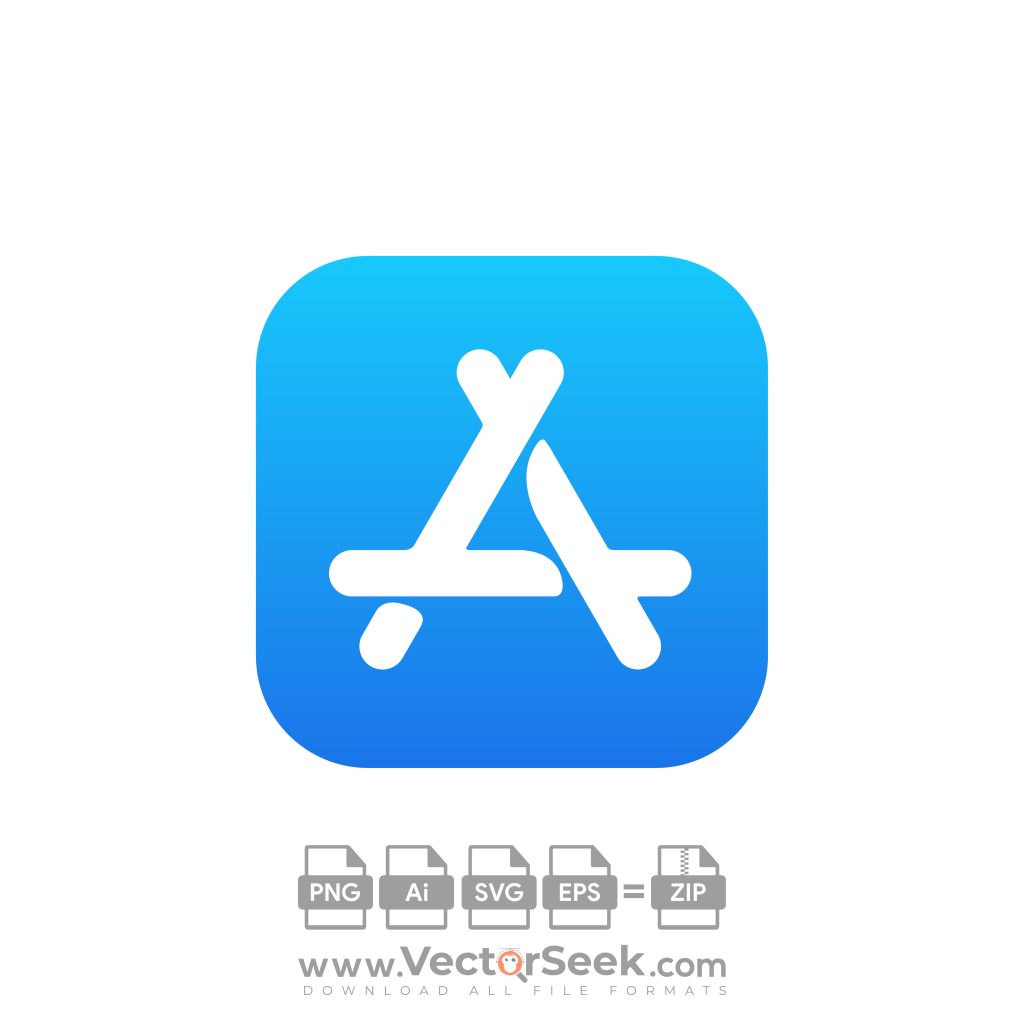 Apple – VectorSeek