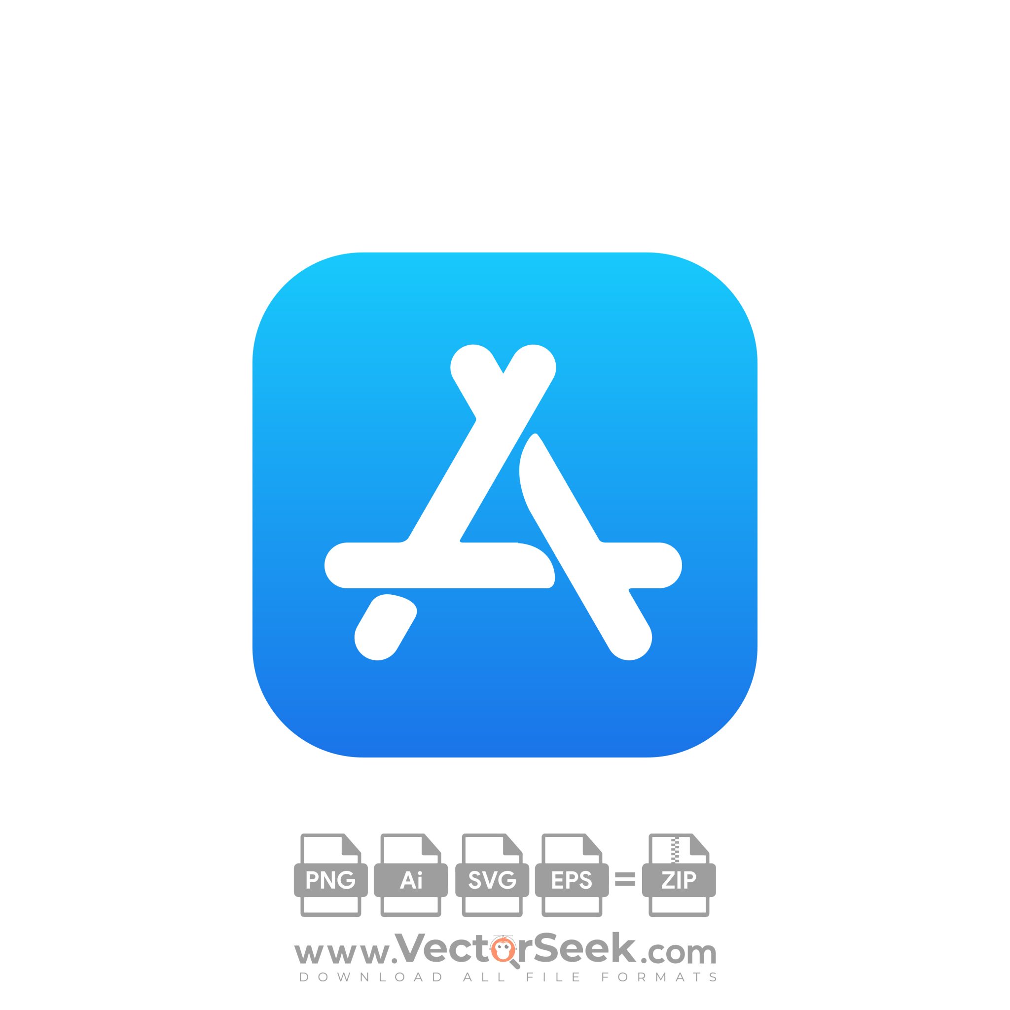 Apple – VectorSeek
