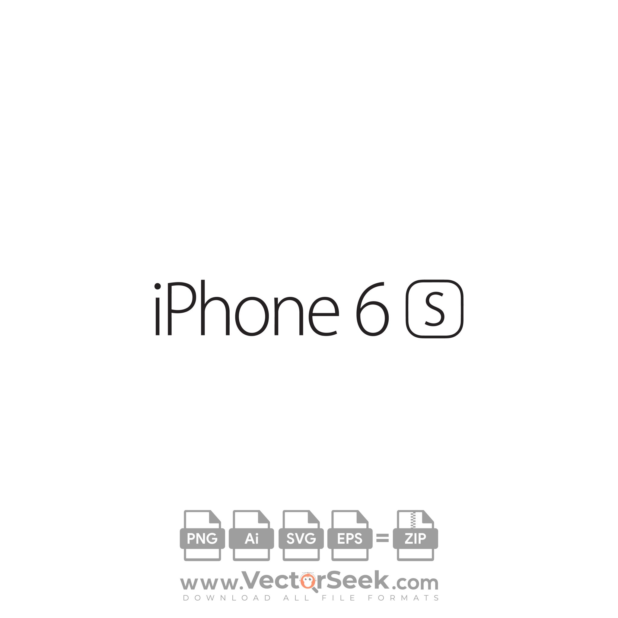 Apple – VectorSeek