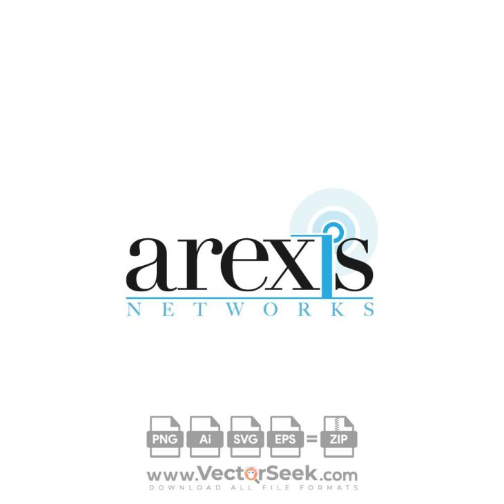 Plus Telecom (Plus GSM) Logo Vector - (.Ai .PNG .SVG .EPS Free Download)