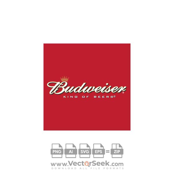 Cerveza Modelo Especial Logo Vector - (.Ai .PNG .SVG .EPS Free Download)