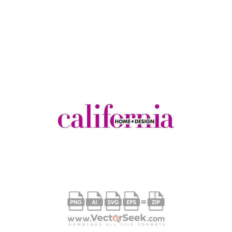 Daltile Logo Vector - (.Ai .PNG .SVG .EPS Free Download)