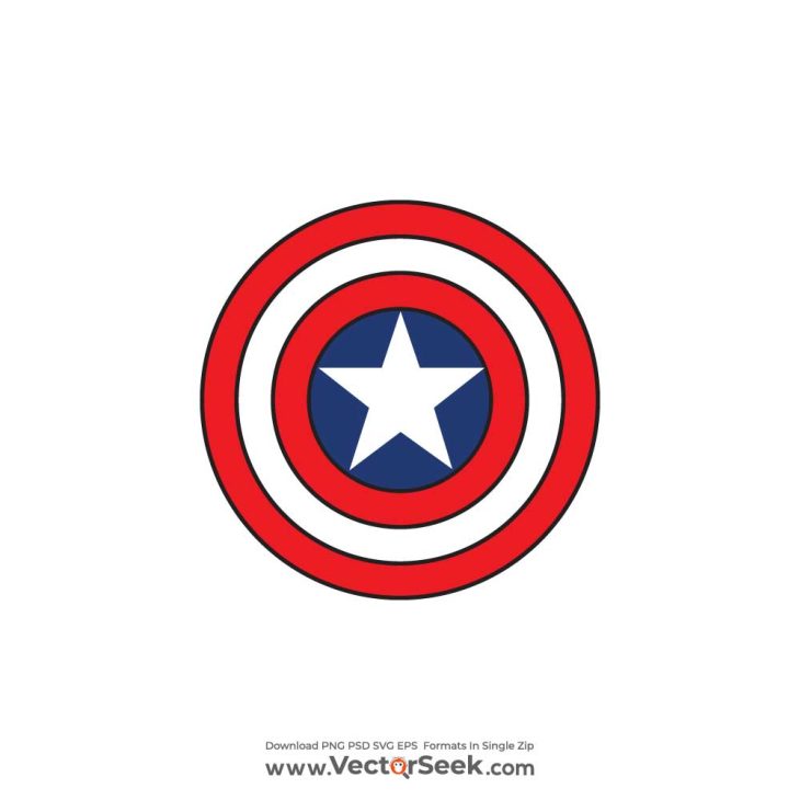 Captain Morgan Logo Vector - (.Ai .PNG .SVG .EPS Free Download)