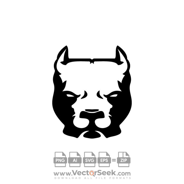 Lockton Companies Logo Vector - (.Ai .PNG .SVG .EPS Free Download)