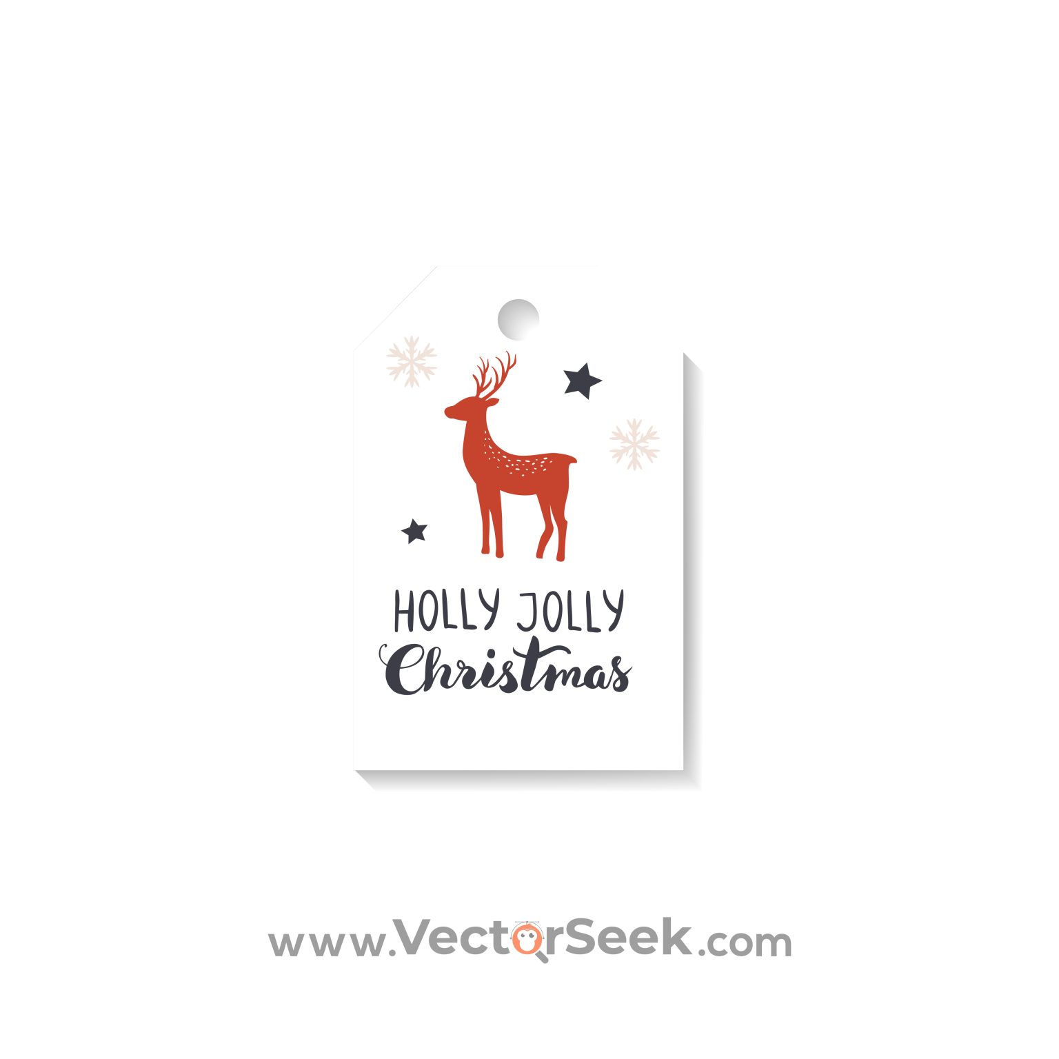 Deer Valley Logo Vector - (.Ai .PNG .SVG .EPS Free Download)
