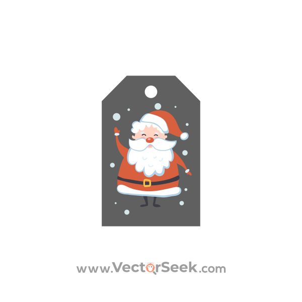 Santa Cruz Skateboarding Logo Vector - (.Ai .PNG .SVG .EPS Free Download)