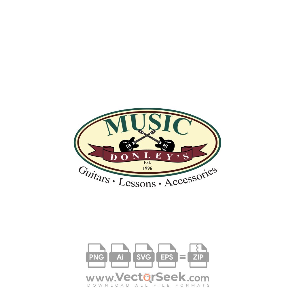 Pantera Logo Vector - (.Ai .PNG .SVG .EPS Free Download)