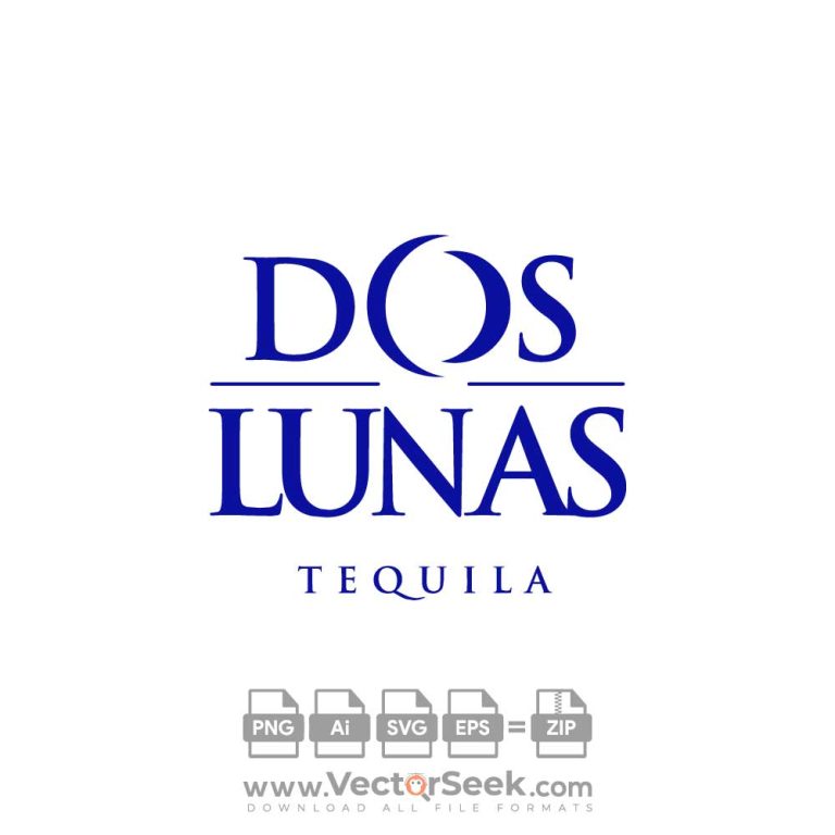 Don Julio Tequila Logo Vector - (.Ai .PNG .SVG .EPS Free Download)