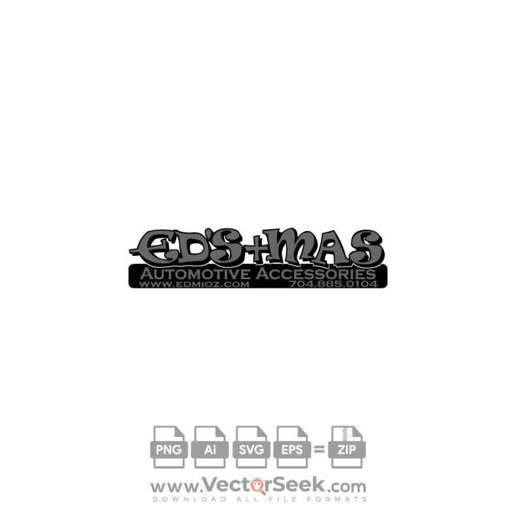 Cub Cadet Logo Vector - (.Ai .PNG .SVG .EPS Free Download)