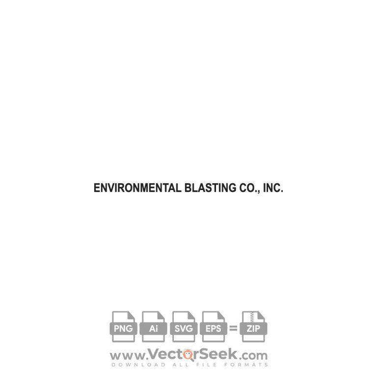 Environmental Protection Agency Logo Vector - (.Ai .PNG .SVG .EPS Free ...