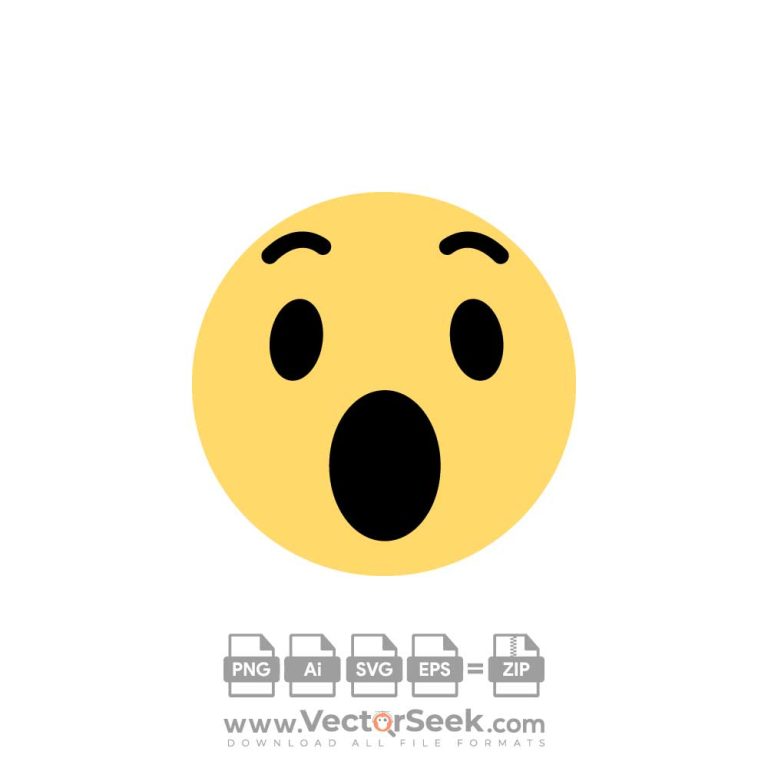 Simbolo Facebook Logo Vector - (.Ai .PNG .SVG .EPS Free Download)