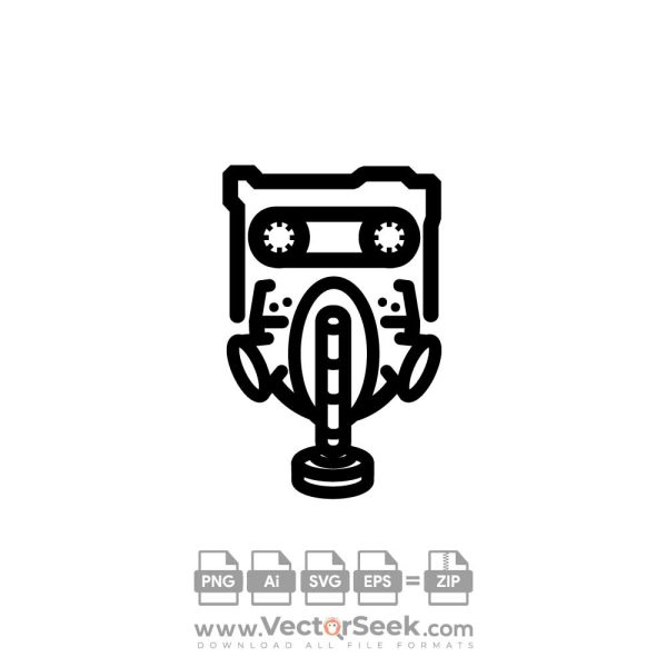 Squier by Fender Logo Vector - (.Ai .PNG .SVG .EPS Free Download)