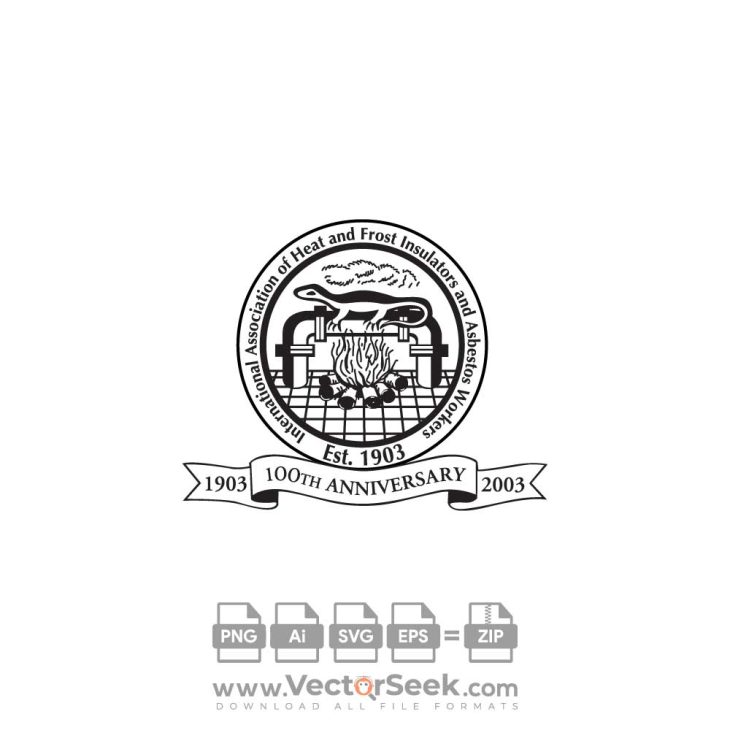 HFIA Logo Vector - (.Ai .PNG .SVG .EPS Free Download)