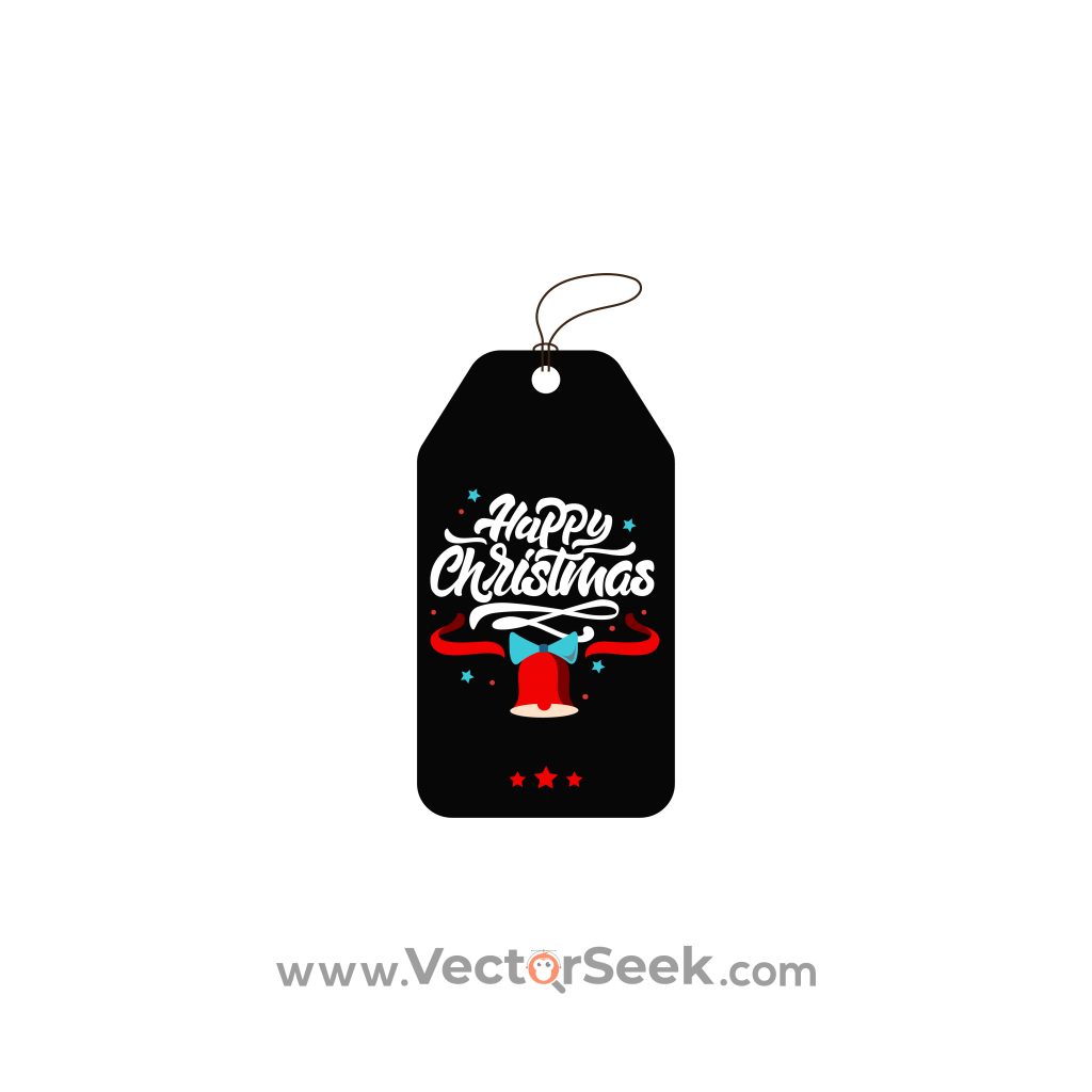 Happy Gilmore Logo Vector - (.Ai .PNG .SVG .EPS Free Download) Happy Gilmore Logo Vector - (.Ai .PNG .SVG .EPS Free Download)